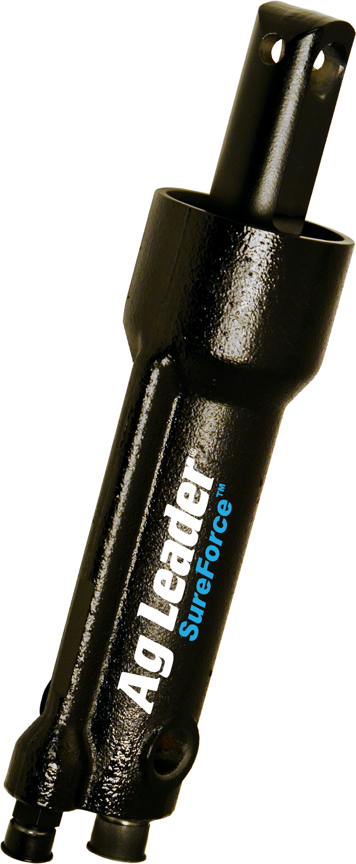 Ag Leader Planting Solutions