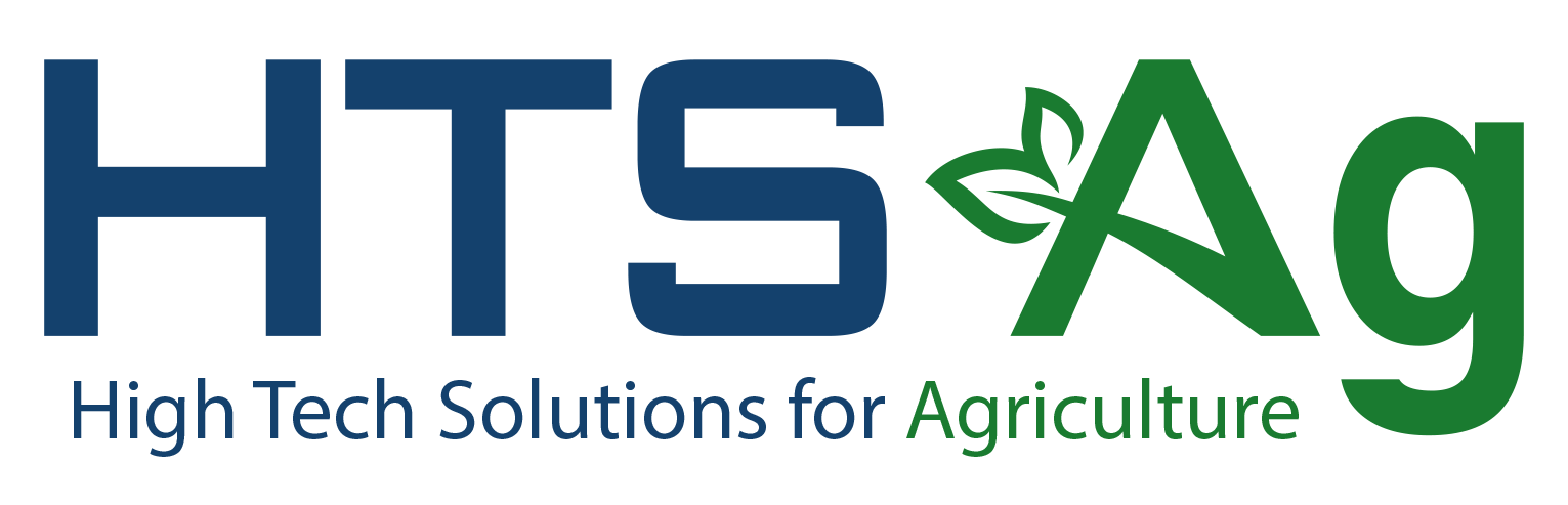 RightSpot with HTS Ag